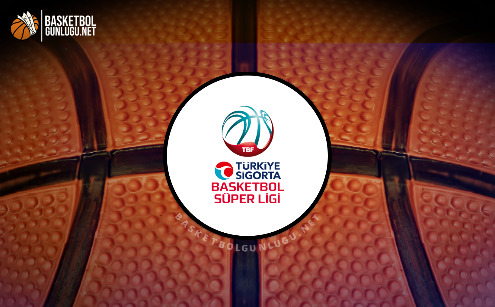 Maç Önİzlemesi: Aliağa Petkimspor – Tofaş (22.03.25) - Basketbol Haber