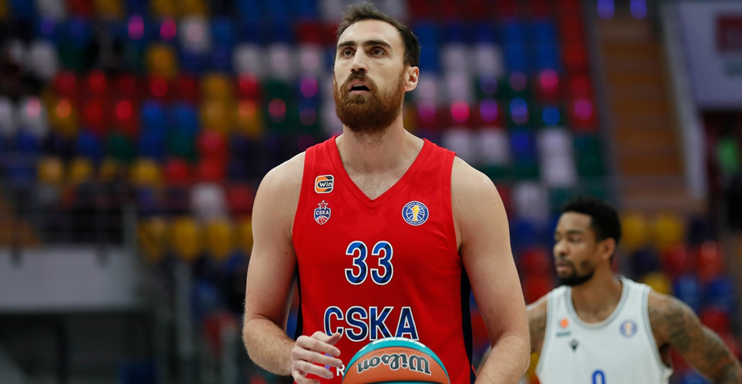 İDDİA: Olympiakos, Milutinov'u Geri Getirmek İstiyor (Analiz ...