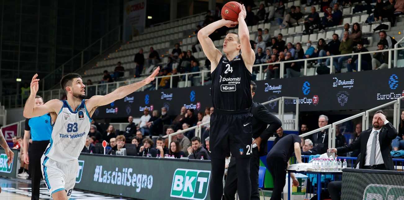 RESMİ: Bologna, Beklenen Grazulis Hamlesini Açıkladı (Analiz ...