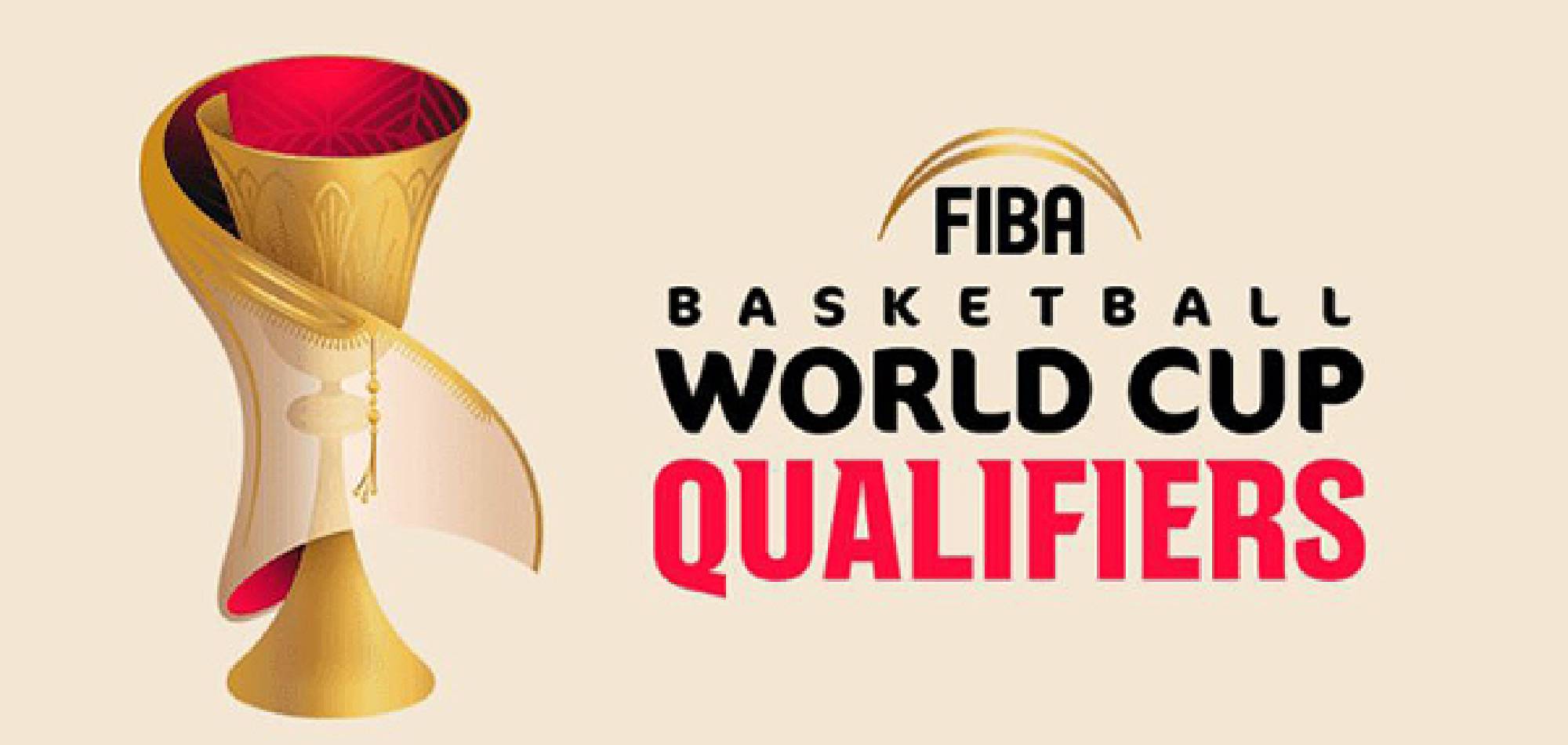 2027 FIBA Dünya Kupası Elemelerinde Milli Takımımızın Grubu Belli Oldu ...