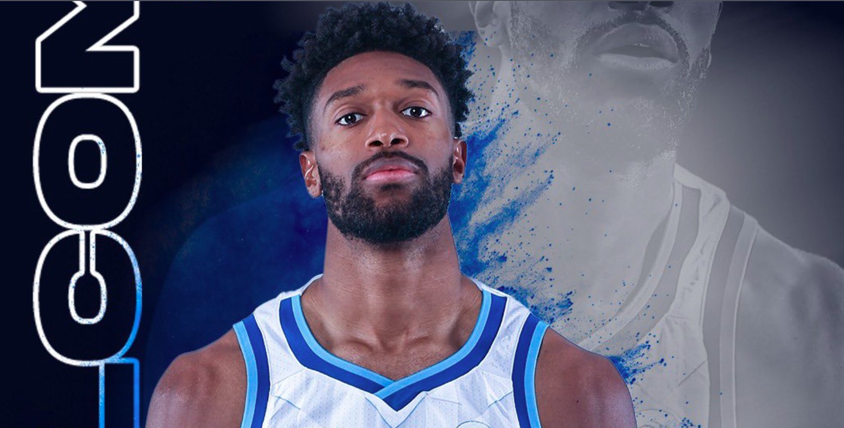 RESMİ: Telekom, Alexander ile Yeniden Anlaştı (Analiz) - Basketbol Haber