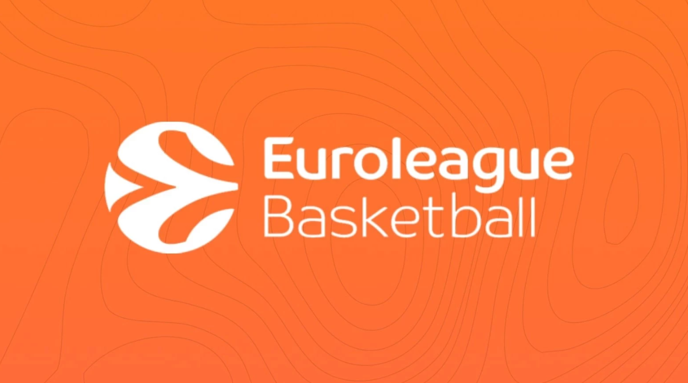 2025-26 Euroleague 10. Haftanın Panoraması ve Ödüller - Basketbol Haber